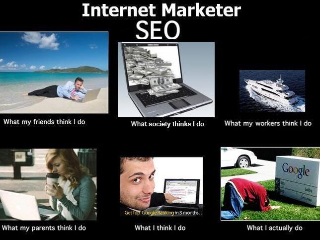 Was sind Memes? ᐅ Definition, Bedeutung